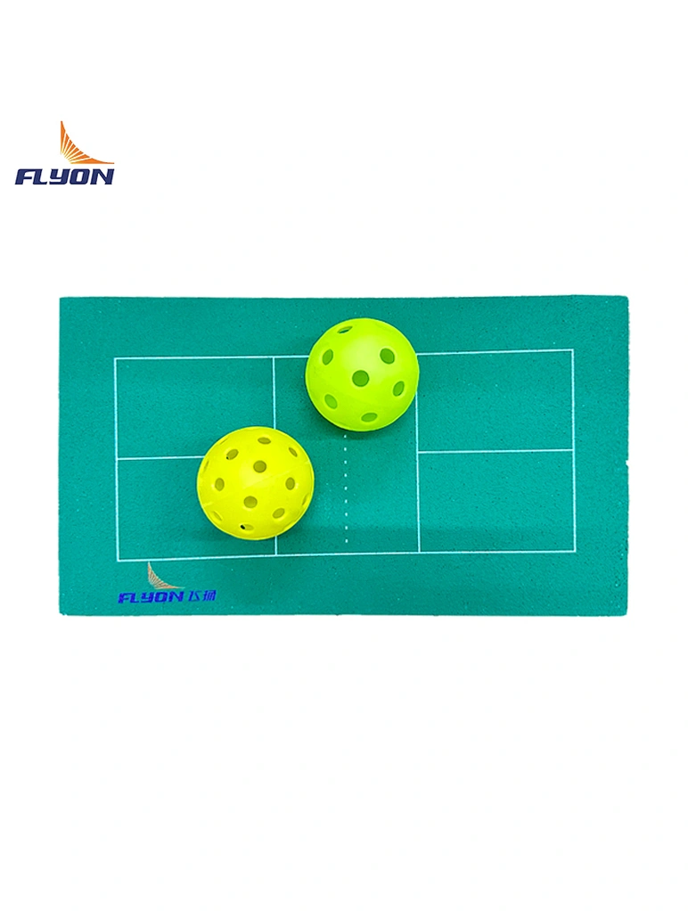 pickleball court , portable pickleball court flooring , pickleball ...
